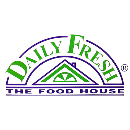 Daily Fresh Foods Indonesia